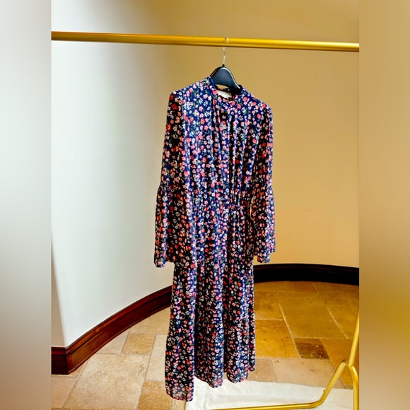 MICHAEL Michael Kors | Dresses | Mk Dress | Poshmark
